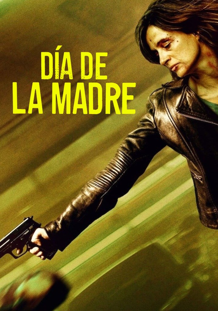 Mother's Day - película: Ver online completas en español Mother's Day - película: Ver online completas en español